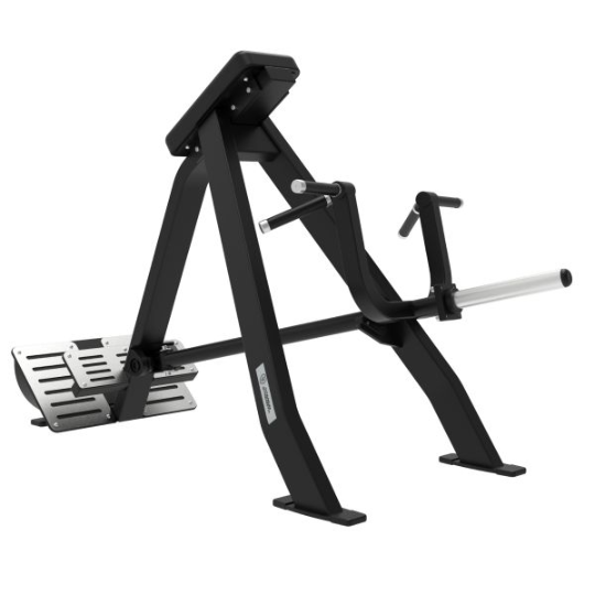 Rowing T-Barre – RAKK
